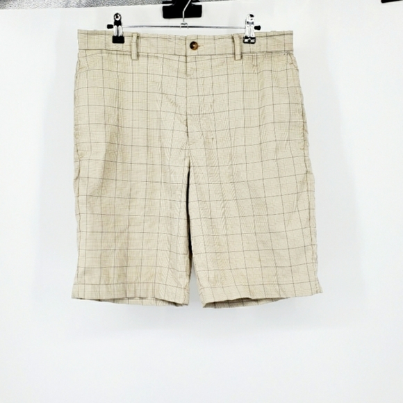 Greg Norman Collection | Shorts | Greg Norman Golf Shorts | Poshmark